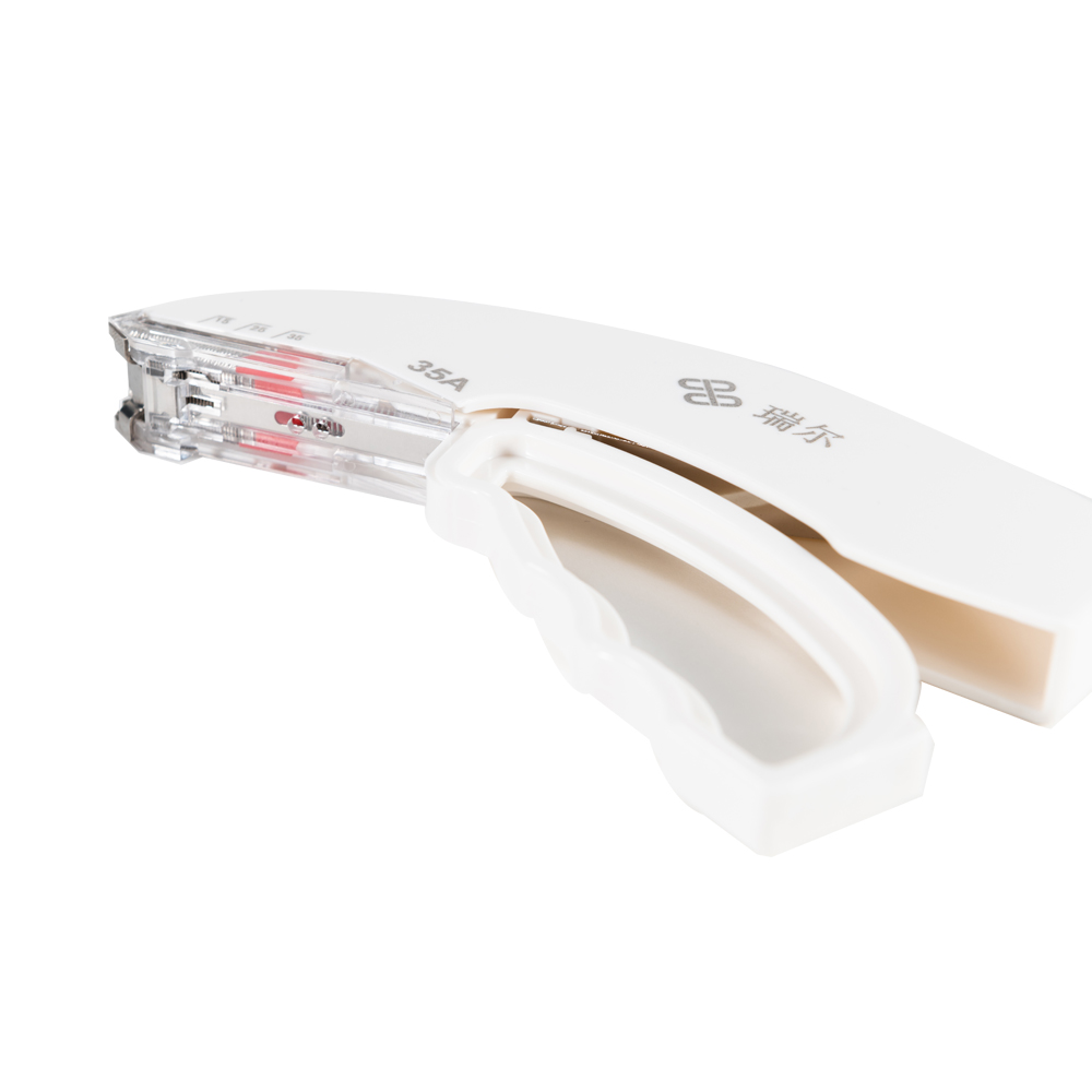 Disposable Skin Stapler S20231 - FESHIN